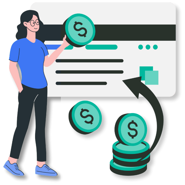 Apply for SME Financing with Fast Approval | Business Loan Alternative
