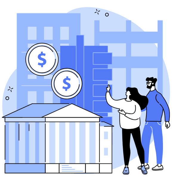 Apply for SME Financing with Fast Approval | Business Loan Alternative