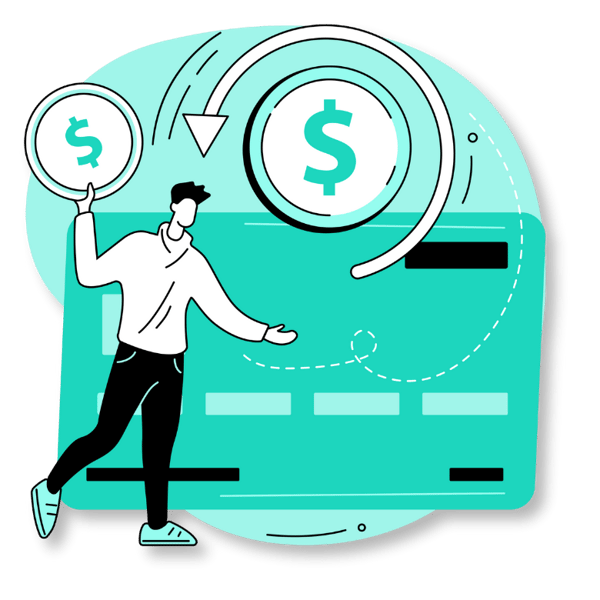 Apply for SME Financing with Fast Approval | Business Loan Alternative