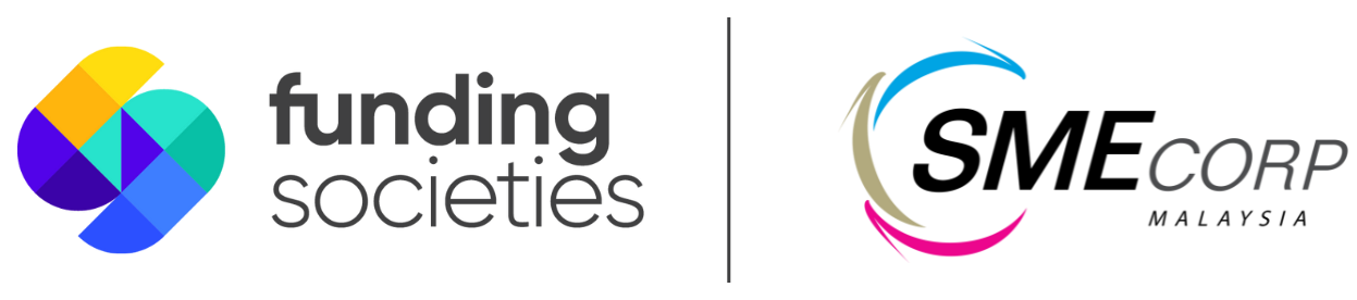 Program PRESTIGE 2.0 Skim Pembiayaan PKS | SME Corp and FS