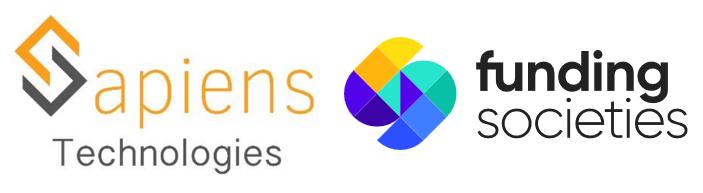 Sapiens Technologies x Instalment Plan with Funding Societies Malaysia