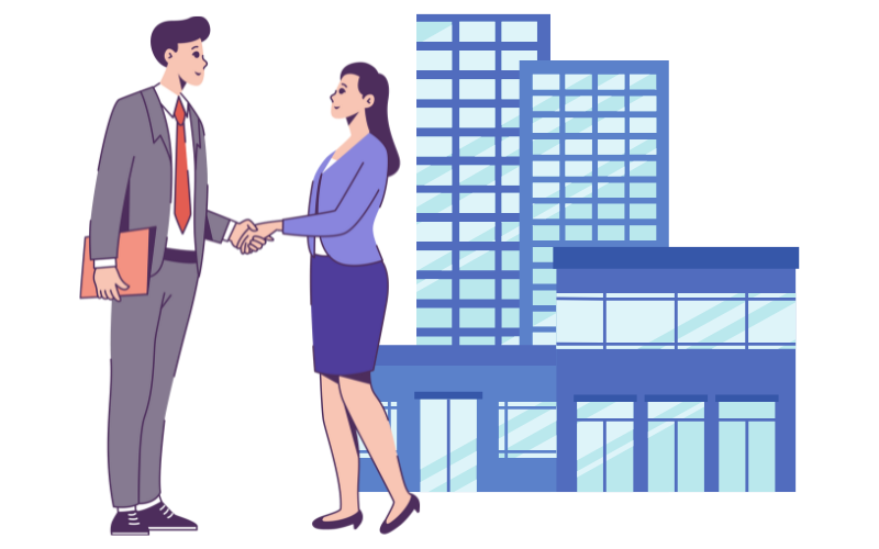 Apply for SME Financing with Fast Approval | Business Loan Alternative
